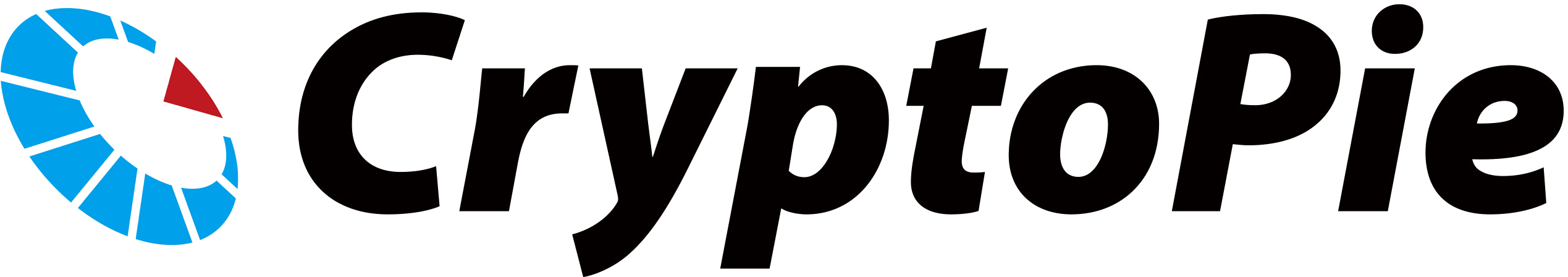 WEB広告代理事業｜CryptoPie